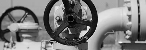 Valve Sealing | Valve Fitting | Sealant Guns - Sealweld